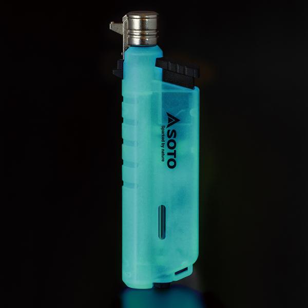 ■カラー:ブルー ■ジャンル:バーベキューコンロ・ストーブ/ヒーター・トーチ/トーチ ■メーカー: SOTO 【商品カテゴリ】■カラー:●ブルー系(t171)【商品カテゴリ】●新着商品 ○関連ワード:キャンプ用品 ベランピング おうちキャン...