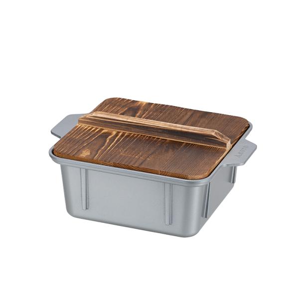 ■カラー:シルバー ■ジャンル:バーベキューコンロ・ストーブ/ストーブ・コンロアクセサリー/ストーブ、コンロ用アクセサリー ■メーカー: SOTO 【商品カテゴリ】●新着商品 ○関連ワード:キャンプ用品 ベランピング おうちキャンプ用品 調...