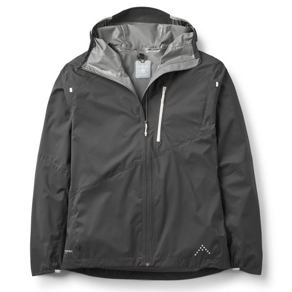 ■サイズ:M(JP Lサイズ) ■カラー:Anthracite ■ジャンル:アウトドアウェア/アウター(メンズ)/ハードシェルジャケット(メンズ) ■メーカー: Rab(ラブ) 【商品カテゴリ】●新着商品 ○関連ワード:アウトドアウェア ア...