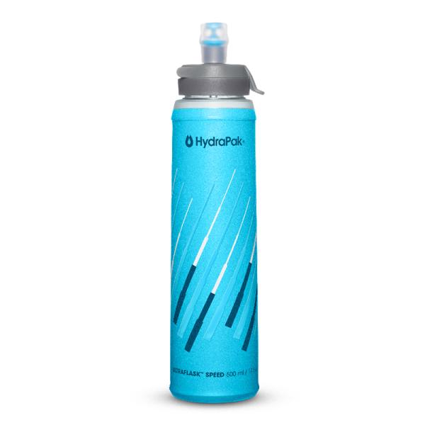 ■サイズ:500ml ■カラー:マリブブルー ■ジャンル:バッグ・リュック/トレイルランニング・ハイドレーション/ハイドレーション ■メーカー: Hydrapak(ハイドラパック) 【商品カテゴリ】●新着商品 ○関連ワード:トレラン ランニ...
