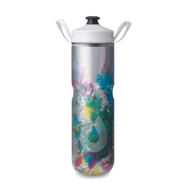 ■サイズ:700ml ■カラー:マルチ ■ジャンル:バッグ・リュック/トレイルランニング・ハイドレーション/ハイドレーション ■メーカー: Hydrapak(ハイドラパック) 【商品カテゴリ】■カラー:●マルチカラー(t177)【商品カテゴ...