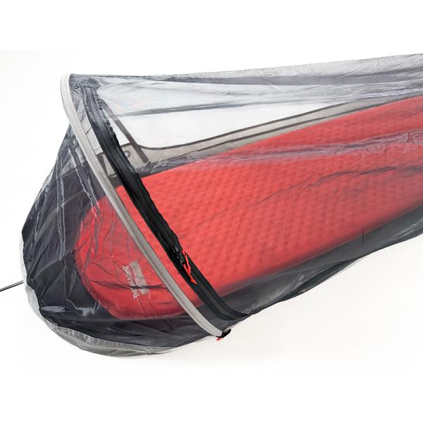 ■サイズ:1SZ ■カラー:ブラック ■ジャンル:シュラフ(寝袋)/マミー型シュラフ/スリーシーズン用シュラフ(寝袋) ■メーカー: OR(アウトドアリサーチ) 【商品カテゴリ】■カラー:●ブラック系(t166)【商品カテゴリ】●新着商品 ...