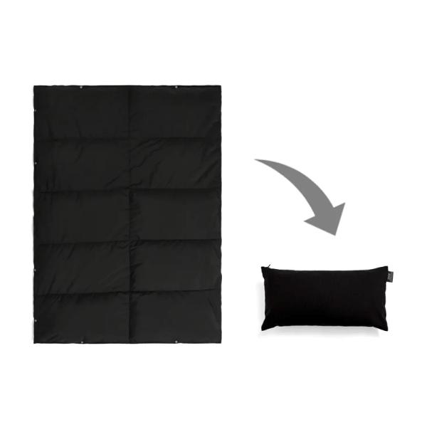 ■サイズ:ONE SIZE ■カラー:BLACK-BLACK(CANVAS) ■ジャンル:シュラフ(寝袋)/封筒型シュラフ/スリーシーズン用シュラフ(寝袋) ■メーカー: タイオン(TAION) 【商品カテゴリ】■カラー:●ブラック系(t1...