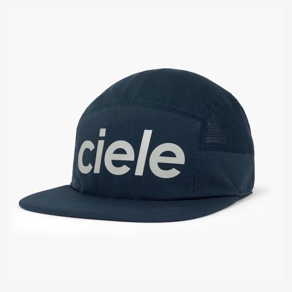 ■サイズ:M/L ■カラー:Deep Space ■ジャンル:ファッション雑貨/帽子/キャップ ■メーカー: CIELE(シエル) 【特集区分】●【26SS】春夏特選新製品●父の日おすすめアイテム【商品カテゴリ】●新着商品