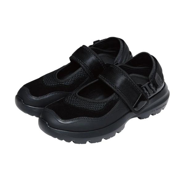 ■サイズ:23cm ■カラー:BLACK ■ジャンル:レディースアパレル・バッグ・フットウェア/サンダル・マリンシューズ(レディース)/ストラップサンダル(レディース) ■メーカー: SHAKA(シャカ) 【特集区分】●【26SS】春夏特選...