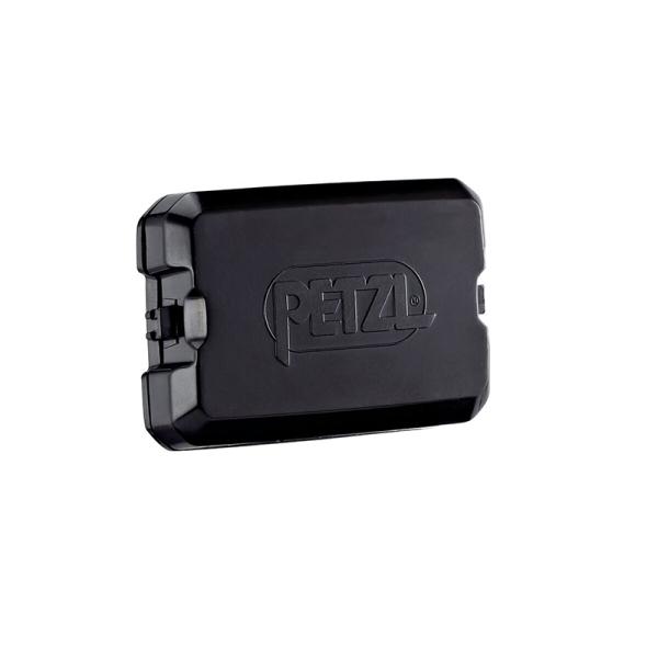 ■サイズ:2250mAh ■ジャンル:アウトドアランタン・ライト/アウトドアライト/ヘッドランプ ■メーカー: PETZL(ペツル) 【商品カテゴリ】●新着商品 ○関連ワード:アウトドア キャンプ ベランピング グランピング おうちキャンプ...