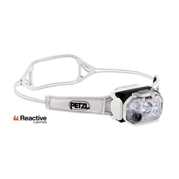 ■カラー:ホワイト ■ジャンル:アウトドアランタン・ライト/アウトドアライト/ヘッドランプ ■メーカー: PETZL(ペツル) 【商品カテゴリ】■カラー:●ホワイト系(t165)【商品カテゴリ】●新着商品 ○関連ワード:アウトドア キャンプ...