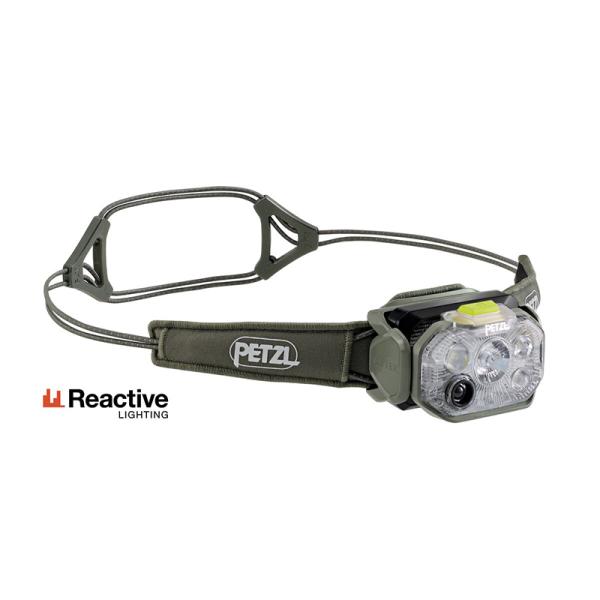 ■カラー:ジャングルグリーン ■ジャンル:アウトドアランタン・ライト/アウトドアライト/ヘッドランプ ■メーカー: PETZL(ペツル) 【商品カテゴリ】●新着商品 ○関連ワード:アウトドア キャンプ ベランピング グランピング おうちキャ...