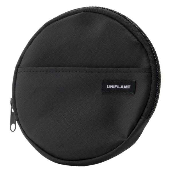 ■ジャンル:バーベキューコンロ・ストーブ/ストーブ・コンロアクセサリー/BBQ、七輪、焚火台アクセサリー ■メーカー: ユニフレーム(UNIFLAME) 【商品カテゴリ】●新着商品 ○関連ワード:キャンプ用品 ベランピング おうちキャンプ用...