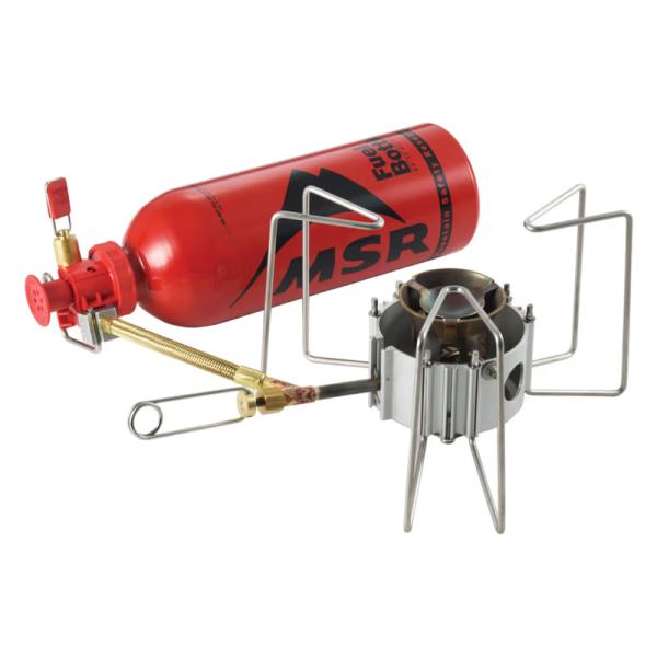 ■ジャンル:バーベキューコンロ・ストーブ/シングルコンロ/ガソリン式シングルコンロ ■メーカー: MSR(エムエスアール) 【特集区分】●父の日おすすめアイテム●ナチュラム指定商品R ○関連ワード:冬キャンプ キャンプ用品 ベランピング お...