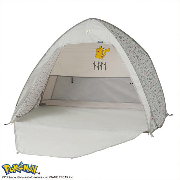 ■ジャンル:テント・タープ/タープ・シェルター/サンシェード・日除けタープ ■メーカー: ロゴス(LOGOS) 【商品カテゴリ】●新着商品 ○関連ワード:サマーキャンプ フェス キャンプ用品 ベランピング おうちキャンプ BBQ デイキャン...