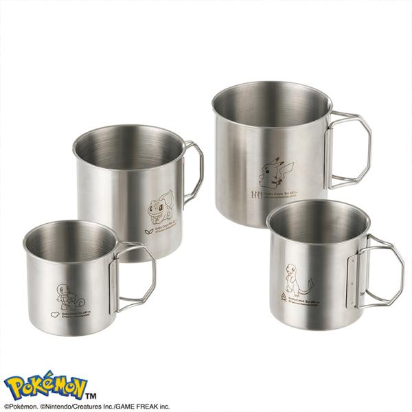 ■ジャンル:テーブルウェア(食器)/カップ/ステンレス製マグカップ ■メーカー: ロゴス(LOGOS) 【商品カテゴリ】●新着商品 ○関連ワード:キャンプ用品 ベランピング グランピング おうちキャンプ用品 バーベキュー BBQ デイキャン...