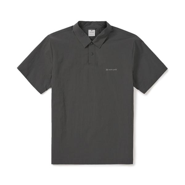 ■サイズ:M ■カラー:RK ■ジャンル:アウトドアウェア/トップス(メンズ)/半袖Tシャツ(メンズ) ■メーカー: スノーピーク(snow peak) 【特集区分】●【26SS】春夏特選新製品●父の日おすすめアイテム【商品カテゴリ】●新着...