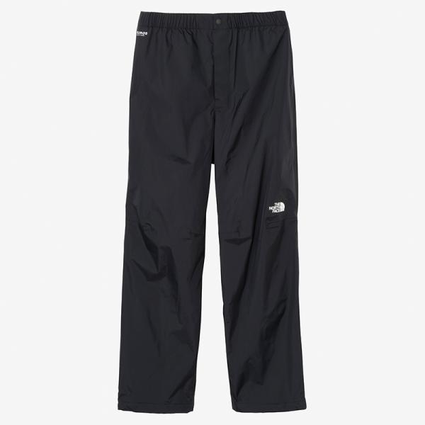 ■サイズ:L ■カラー:ブラック(K) ■ジャンル:アウトドアレインウェア(雨合羽)/アウトドアレインウェア・レインポンチョ/レインパンツ ■メーカー: THE NORTH FACE(ザ・ノース・フェイス) 【商品カテゴリ】■カラー:●ブラ...