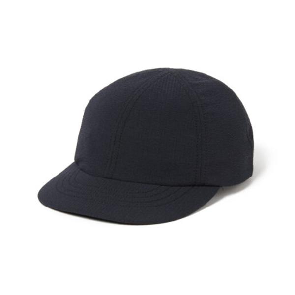 ■サイズ:One ■カラー:BLACK ■ジャンル:ファッション雑貨/帽子/キャップ ■メーカー: スノーピーク(snow peak) 【商品カテゴリ】■カラー:●ブラック系(t166)【特集区分】●【26SS】春夏特選新製品●父の日おすす...