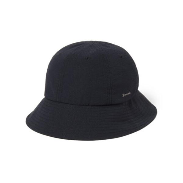 ■サイズ:One ■カラー:BLACK ■ジャンル:ファッション雑貨/帽子/ハット ■メーカー: スノーピーク(snow peak) 【商品カテゴリ】■カラー:●ブラック系(t166)【特集区分】●【26SS】春夏特選新製品●父の日おすすめ...