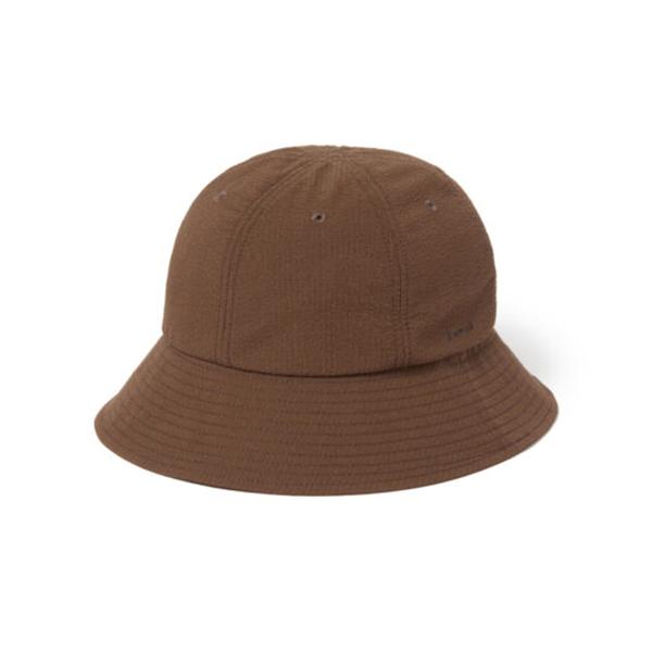 ■サイズ:One ■カラー:BROWN ■ジャンル:ファッション雑貨/帽子/ハット ■メーカー: スノーピーク(snow peak) 【商品カテゴリ】■カラー:●ブラウン系(t168)【特集区分】●【26SS】春夏特選新製品●父の日おすすめ...
