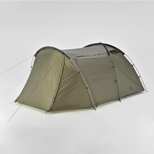 ■ジャンル:テント・タープ/テント/ツールームテント ■メーカー: DAYTONA OUTDOORS(デイトナアウトドア) 【特集区分】●夏対策用アイテム●ナチュラム指定商品R【商品カテゴリ】●新着商品 ○関連ワード:サマーキャンプ フェス...