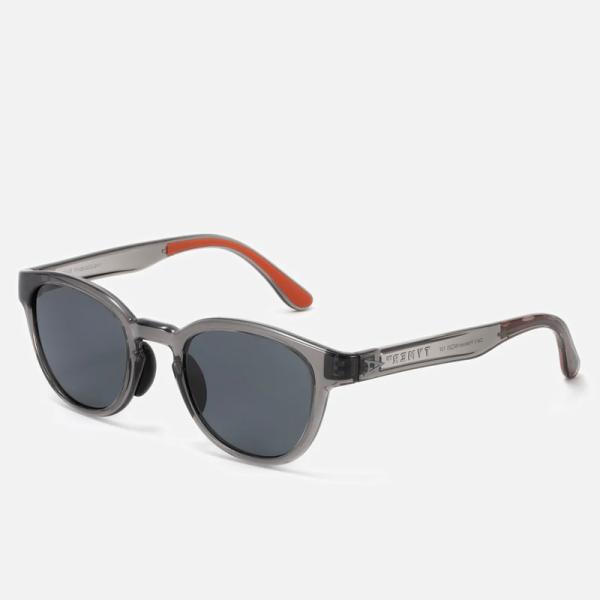 ■サイズ:ONE SIZE ■カラー:G.CLEAR GREY/GREY PLRZD ■ジャンル:アウトドアサングラス・アイウェア/ライフスタイルサングラス・眼鏡/ライフスタイルサングラス ■メーカー: TYMER(タイマー) 【特集区分】...