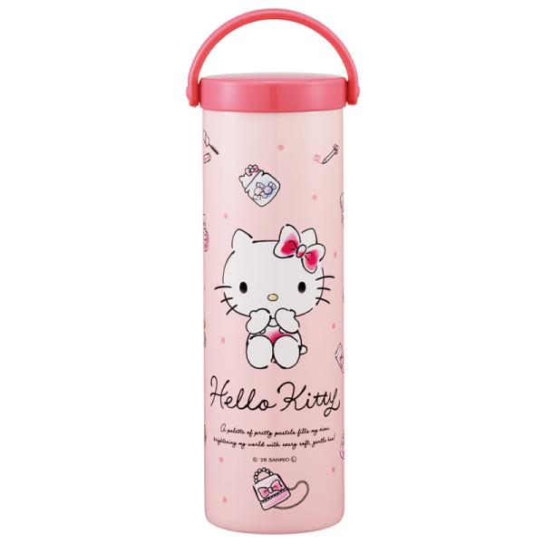 ■カラー:キティ水彩コスメ ■ジャンル:防災用品/暑さ対策/冷却グッズ・その他暑さ対策 ■メーカー: スケーター(skater) 【商品カテゴリ】●新着商品 ○関連ワード:熱中症対策 ひんやりグッズ 会社 備品 備蓄 防災グッズ 災害グッズ...
