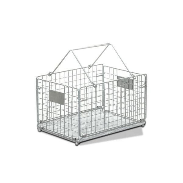 ■サイズ:S ■ジャンル:テント・タープ/キャンプ設営用具/収納、運搬ケース・ワゴン ■メーカー: アノバ(ANOBA) 【商品カテゴリ】●新着商品 ○関連ワード:キャンプ用品 ベランピング おうちキャンプ 設営グッズ 設営道具 レジャー ...