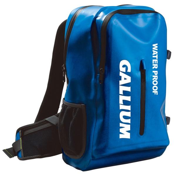 ■カラー:ブルー ■ジャンル:フィールドギア/外遊びグッズ/ウインター用品 ■メーカー: GALLIUM(ガリウム) 【商品カテゴリ】■カラー:●ブルー系(t171)【商品カテゴリ】●新着商品 ○関連ワード:レジャー用品