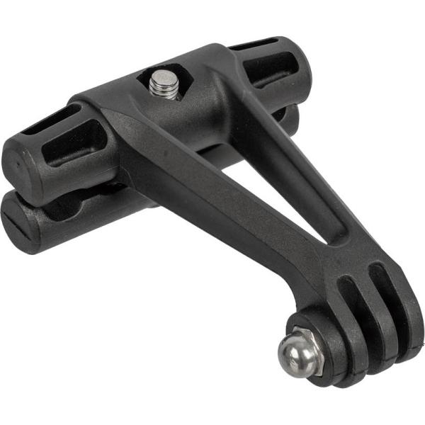 ■ジャンル:自転車・サイクル/自転車アクセサリー/その他サイクルアクセサリーパーツ ■メーカー: TOPEAK(トピーク) 【商品カテゴリ】●新着商品 ○関連ワード:自転車 パーツ カスタマイズ カスタムパーツ