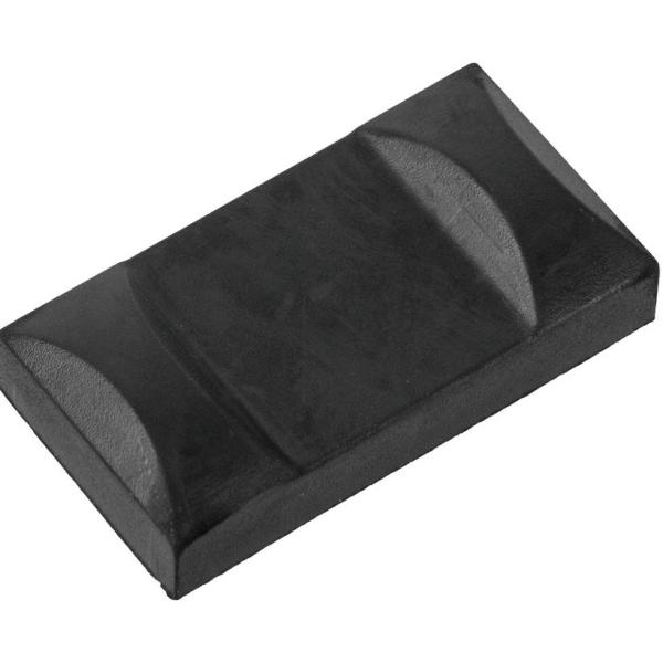 ■ジャンル:自転車・サイクル/自転車アクセサリー/自転車用かご、バスケット ■メーカー: TOPEAK(トピーク) 【商品カテゴリ】●新着商品 ○関連ワード:自転車 パーツ カスタマイズ カスタムパーツ