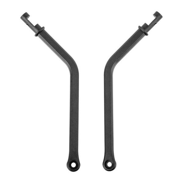 ■ジャンル:自転車・サイクル/自転車アクセサリー/自転車泥除け・フェンダー ■メーカー: TOPEAK(トピーク) 【商品カテゴリ】●新着商品 ○関連ワード:自転車 パーツ カスタマイズ カスタムパーツ