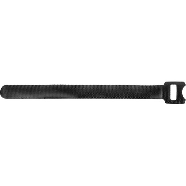 ■ジャンル:自転車・サイクル/自転車アクセサリー/自転車泥除け・フェンダー ■メーカー: TOPEAK(トピーク) 【商品カテゴリ】●新着商品 ○関連ワード:自転車 パーツ カスタマイズ カスタムパーツ