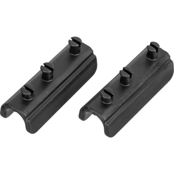 ■ジャンル:自転車・サイクル/自転車アクセサリー/自転車用キャリア・荷台 ■メーカー: TOPEAK(トピーク) 【商品カテゴリ】●新着商品 ○関連ワード:自転車 パーツ カスタマイズ カスタムパーツ