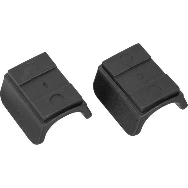 ■ジャンル:自転車・サイクル/自転車アクセサリー/自転車用キャリア・荷台 ■メーカー: TOPEAK(トピーク) 【商品カテゴリ】●新着商品 ○関連ワード:自転車 パーツ カスタマイズ カスタムパーツ