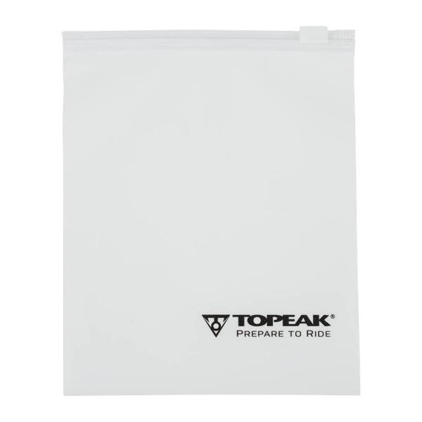 ■ジャンル:自転車・サイクル/自転車アクセサリー/自転車用キャリア・荷台 ■メーカー: TOPEAK(トピーク) 【商品カテゴリ】●新着商品 ○関連ワード:自転車 パーツ カスタマイズ カスタムパーツ