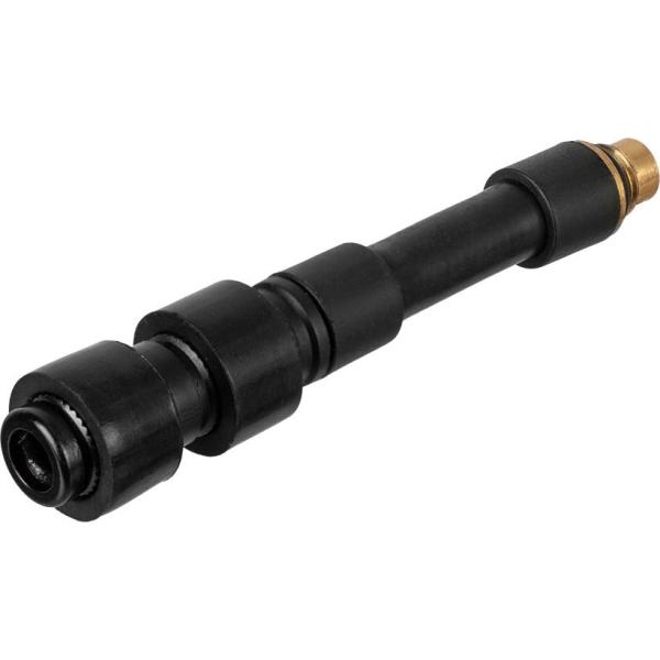 ■ジャンル:自転車・サイクル/自転車アクセサリー/空気入れ ■メーカー: TOPEAK(トピーク) 【商品カテゴリ】●新着商品 ○関連ワード:自転車 パーツ カスタマイズ カスタムパーツ