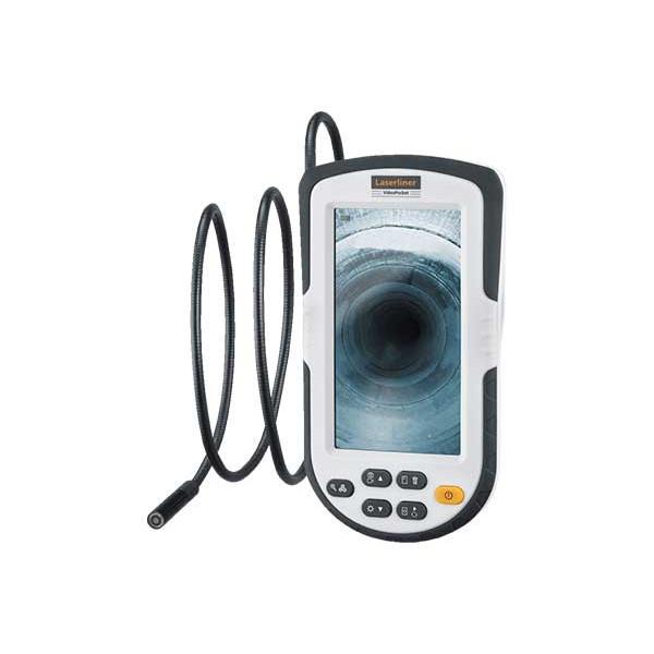 ■ジャンル:フィールドギア/便利小物・雑貨・文具・サングラス/その他便利小物 ■メーカー: Laserliner(レーザーライナー) 【商品カテゴリ】●新着商品 ○関連ワード:便利グッズ