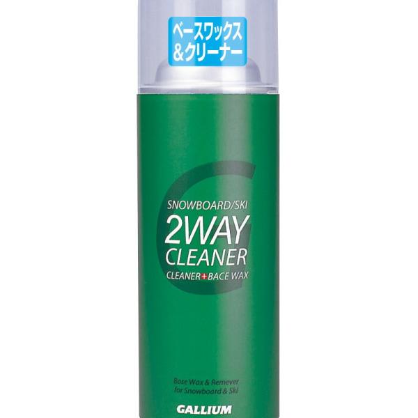 ■サイズ:300ml ■ジャンル:フィールドギア/外遊びグッズ/ウインター用品 ■メーカー: GALLIUM(ガリウム) 【商品カテゴリ】●新着商品 ○関連ワード:レジャー用品