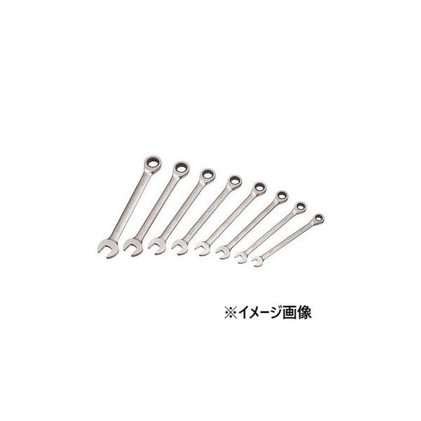 ■サイズ:10mm ■ジャンル:自転車・サイクル/自転車メンテナンス用品/ツールキット・工具 ■メーカー: BIKEHAND(バイクハンド) 【商品カテゴリ】●新着商品 ○関連ワード:自転車 メンテナンス