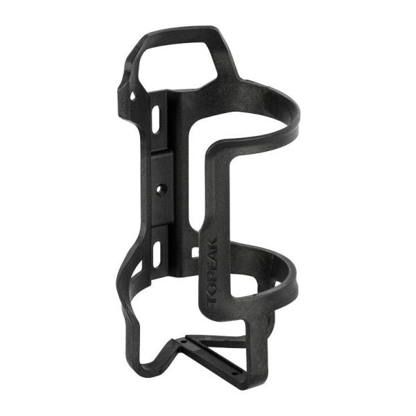 ■サイズ:L(左出し) ■ジャンル:自転車・サイクル/自転車アクセサリー/自転車用ボトル、ケージ ■メーカー: TOPEAK(トピーク) 【商品カテゴリ】●新着商品 ○関連ワード:自転車 パーツ カスタマイズ カスタムパーツ