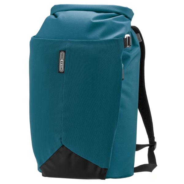 ■サイズ:22L ■カラー:ペトロール ■ジャンル:自転車・サイクル/自転車バッグ/サイド、パニアバッグ ■メーカー: ORTLIEB(オルトリーブ) 【特集区分】●ナチュラム指定商品R ○関連ワード:ツーリングかばん 鞄