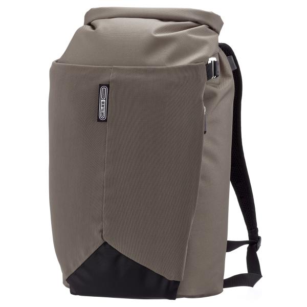 ■サイズ:22L ■カラー:ダークサンド ■ジャンル:自転車・サイクル/自転車バッグ/サイド、パニアバッグ ■メーカー: ORTLIEB(オルトリーブ) 【特集区分】●ナチュラム指定商品R ○関連ワード:ツーリングかばん 鞄