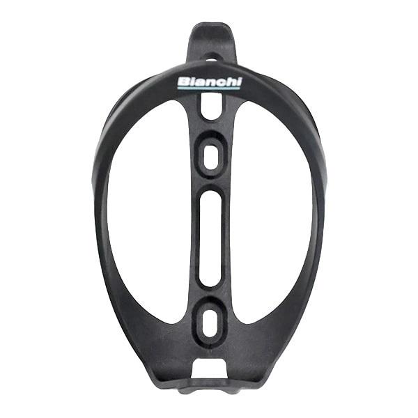 ■カラー:BLACK ■ジャンル:自転車・サイクル/自転車アクセサリー/自転車用ボトル、ケージ ■メーカー: BIANCHI(ビアンキ) 【商品カテゴリ】■カラー:●ブラック系(t166)【商品カテゴリ】●新着商品 ○関連ワード:自転車 パ...
