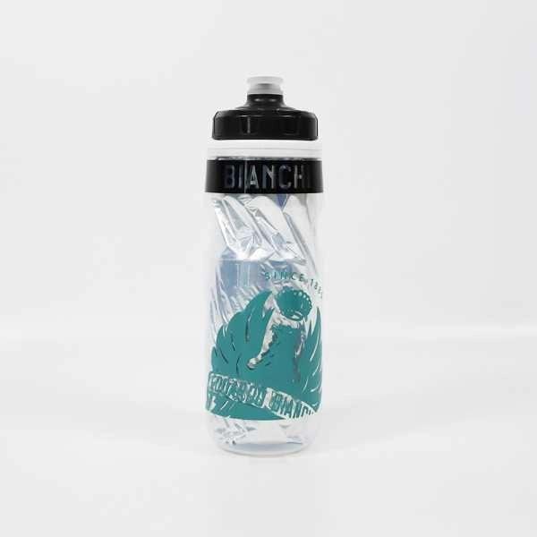 ■カラー:CELESTE ■ジャンル:自転車・サイクル/自転車アクセサリー/自転車用ボトル、ケージ ■メーカー: BIANCHI(ビアンキ) 【商品カテゴリ】●新着商品 ○関連ワード:自転車 パーツ カスタマイズ カスタムパーツ