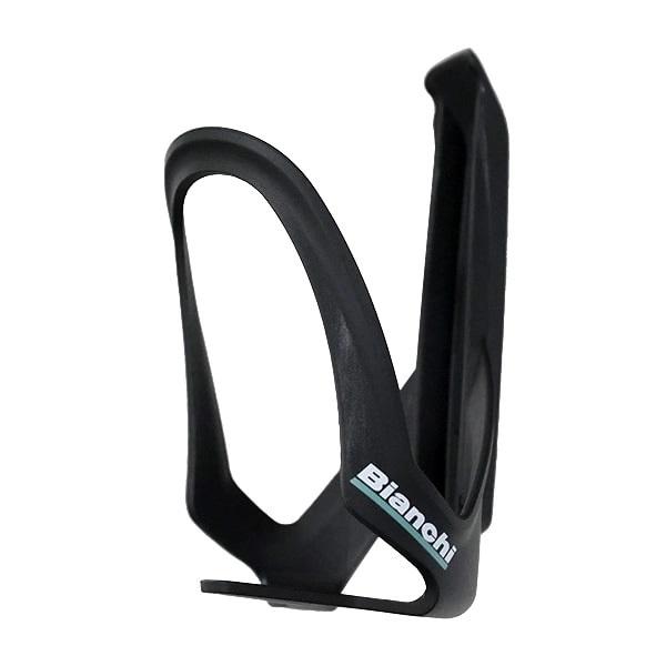 ■カラー:BLACK ■ジャンル:自転車・サイクル/自転車アクセサリー/自転車用ボトル、ケージ ■メーカー: BIANCHI(ビアンキ) 【商品カテゴリ】■カラー:●ブラック系(t166)【商品カテゴリ】●新着商品 ○関連ワード:自転車 パ...