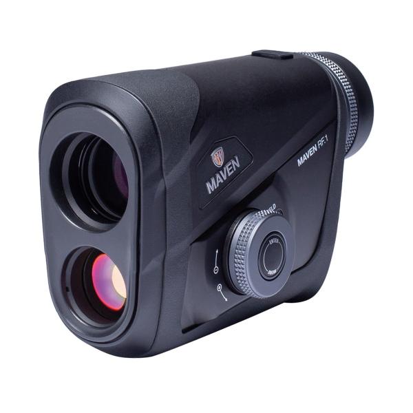 ■カラー:ブラック ■ジャンル:フィールドギア/光学機器/その他光学機器、光学機器関連用品 ■メーカー: MAVEN(メイベン) 【商品カテゴリ】●新着商品 ○関連ワード:パーツ