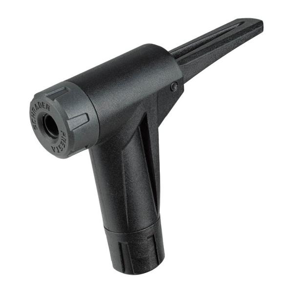 ■ジャンル:自転車・サイクル/自転車メンテナンス用品/空気入れ ■メーカー: TOPEAK(トピーク) 【商品カテゴリ】●新着商品 ○関連ワード:自転車 メンテナンス