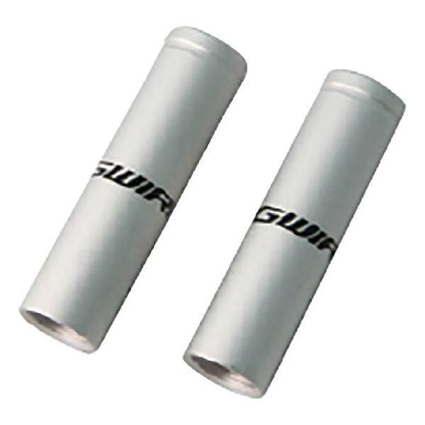 ■サイズ:径4mm ■ジャンル:自転車・サイクル/自転車用品/自転車変速機関連 ■メーカー: JAGWIRE(ジャグワイヤー) 【商品カテゴリ】●新着商品 ○関連ワード:自転車 パーツ カスタマイズ カスタムパーツ
