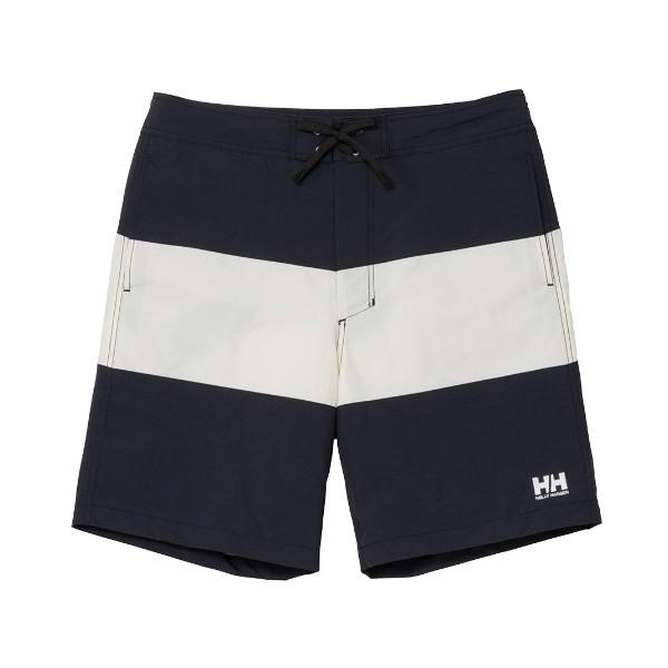 ■サイズ:M ■カラー:ネイビー(N) ■ジャンル:アウトドアウェア/サマーウェア(メンズ)/水着(メンズ) ■メーカー: HELLY HANSEN(ヘリーハンセン) 【商品カテゴリ】■カラー:●ブルー系(t171)【特集区分】●夏対策用ア...