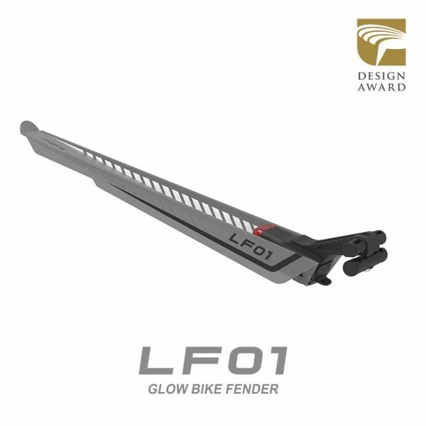 ■カラー:black ■ジャンル:自転車・サイクル/自転車アクセサリー/自転車泥除け・フェンダー ■メーカー: READY GO(レディーゴー) 【商品カテゴリ】■カラー:●ブラック系(t166)【商品カテゴリ】●新着商品 ○関連ワード:自...