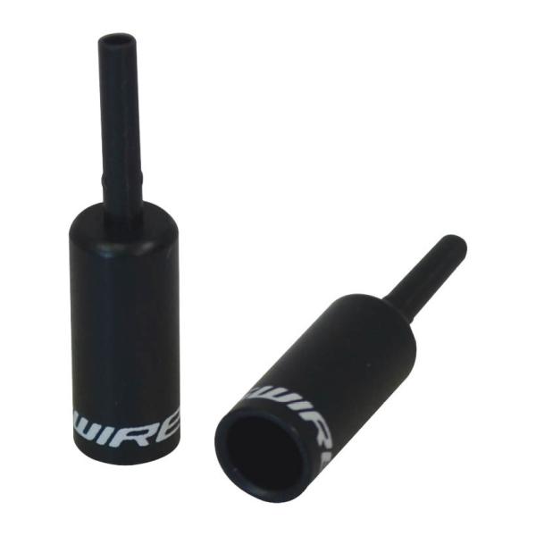 ■ジャンル:自転車・サイクル/自転車用品/自転車変速機関連 ■メーカー: JAGWIRE(ジャグワイヤー) 【商品カテゴリ】●新着商品 ○関連ワード:自転車 パーツ カスタマイズ カスタムパーツ