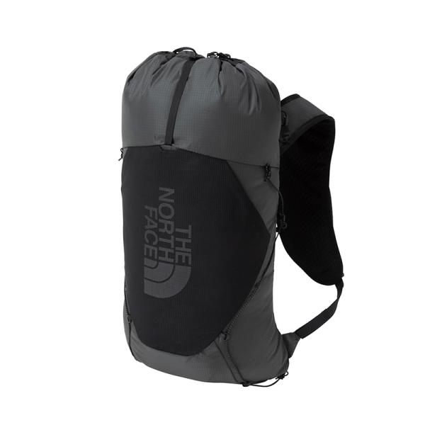 ■サイズ:14L ■カラー:グラファイトグレー(GG) ■ジャンル:バッグ・リュック/登山・トレッキングバッグ/10〜19L ■メーカー: THE NORTH FACE(ザ・ノース・フェイス) 【特集区分】●【26AW】秋冬特選新製品●紅葉...